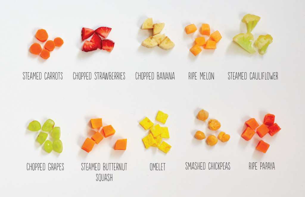 How To Cut Foods For Baby Led Weaning Jenna Helwig How To Cut Foods For Baby Led Weaning Jenna Helwig